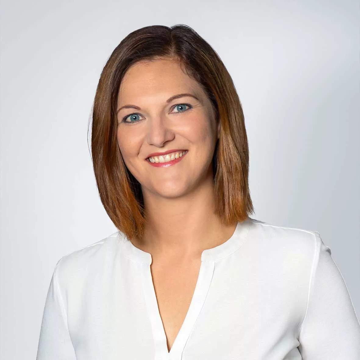 Team Steuerberater München Daniela Anders